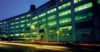 About SMP - Standard Motor Products