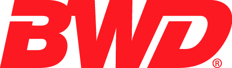 BWD Login - Standard Motor Products